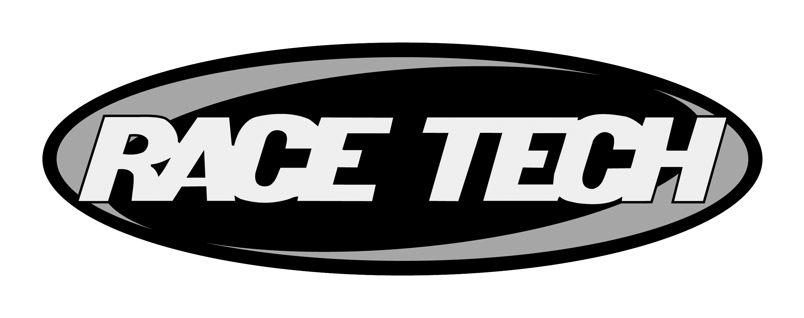 Race Tech – British American Motorcycles