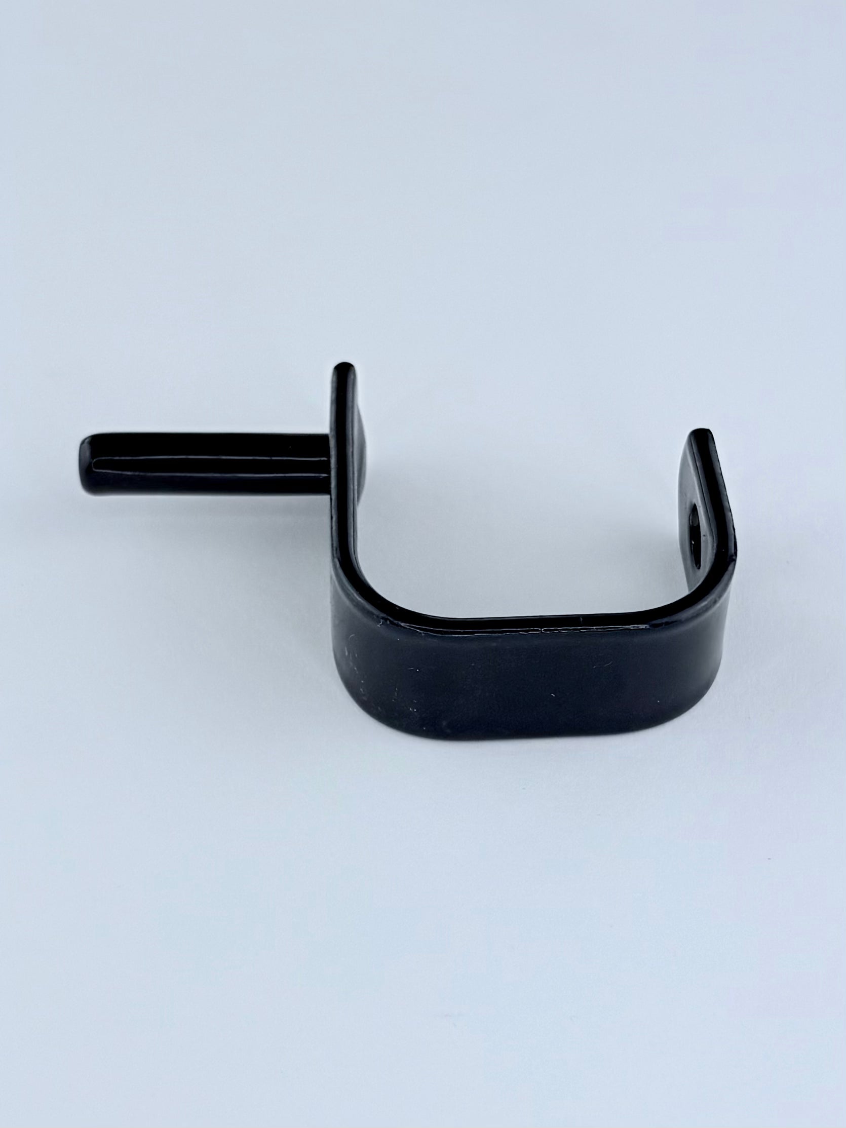 Oil Tank Bracket 82-6147 – British American Motorcycles