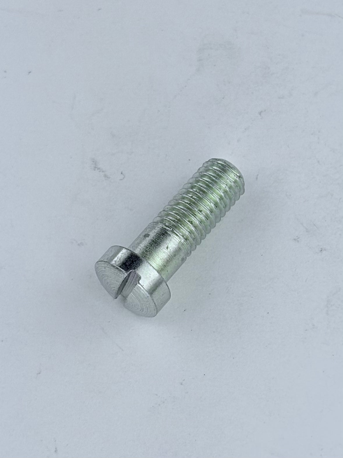 SCREW CLUTCH/BRAKE LEVER – British American Motorcycles