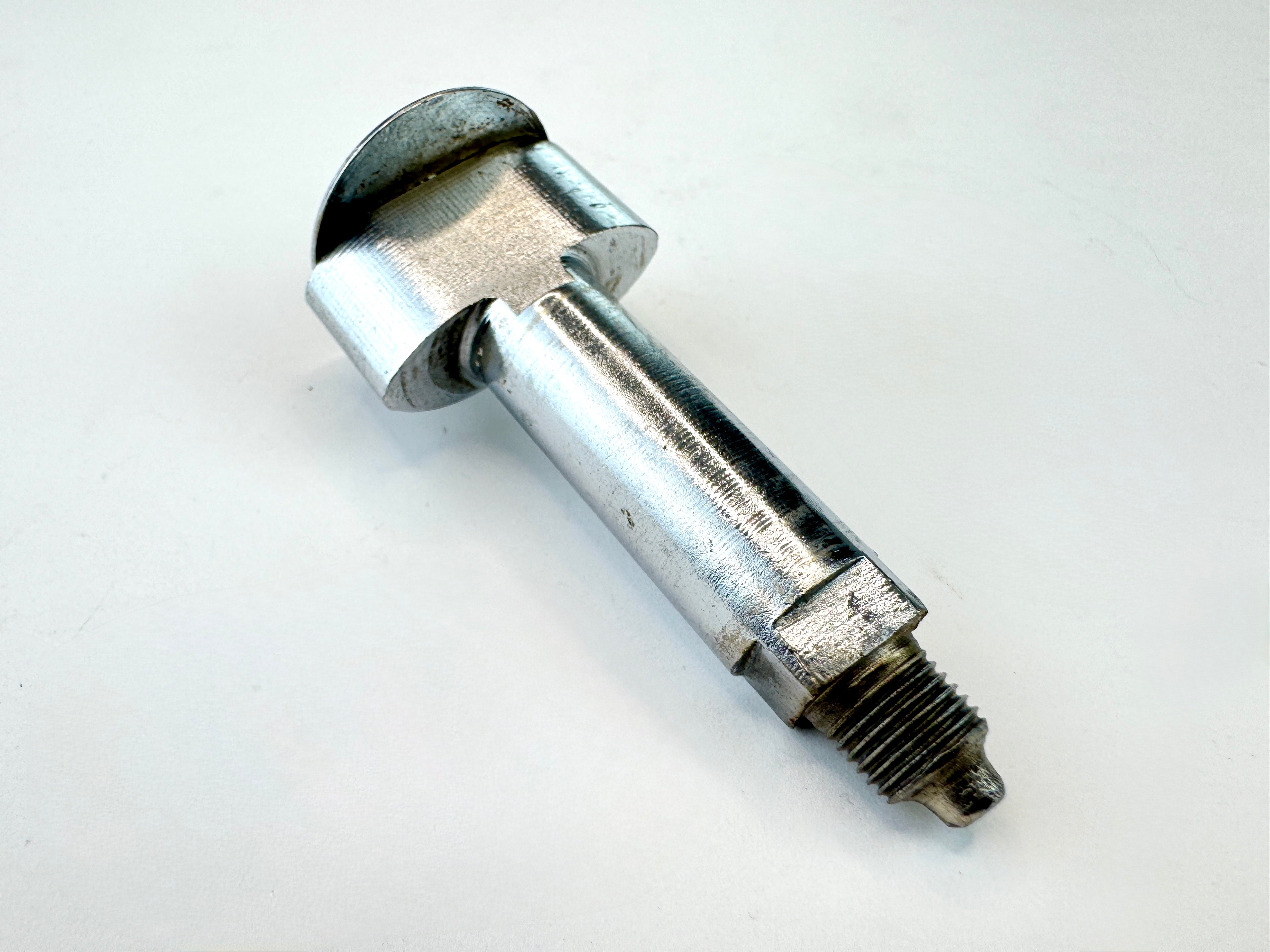 37-1083 - BRAKE CAM - REAR BRAKE – British American Motorcycles