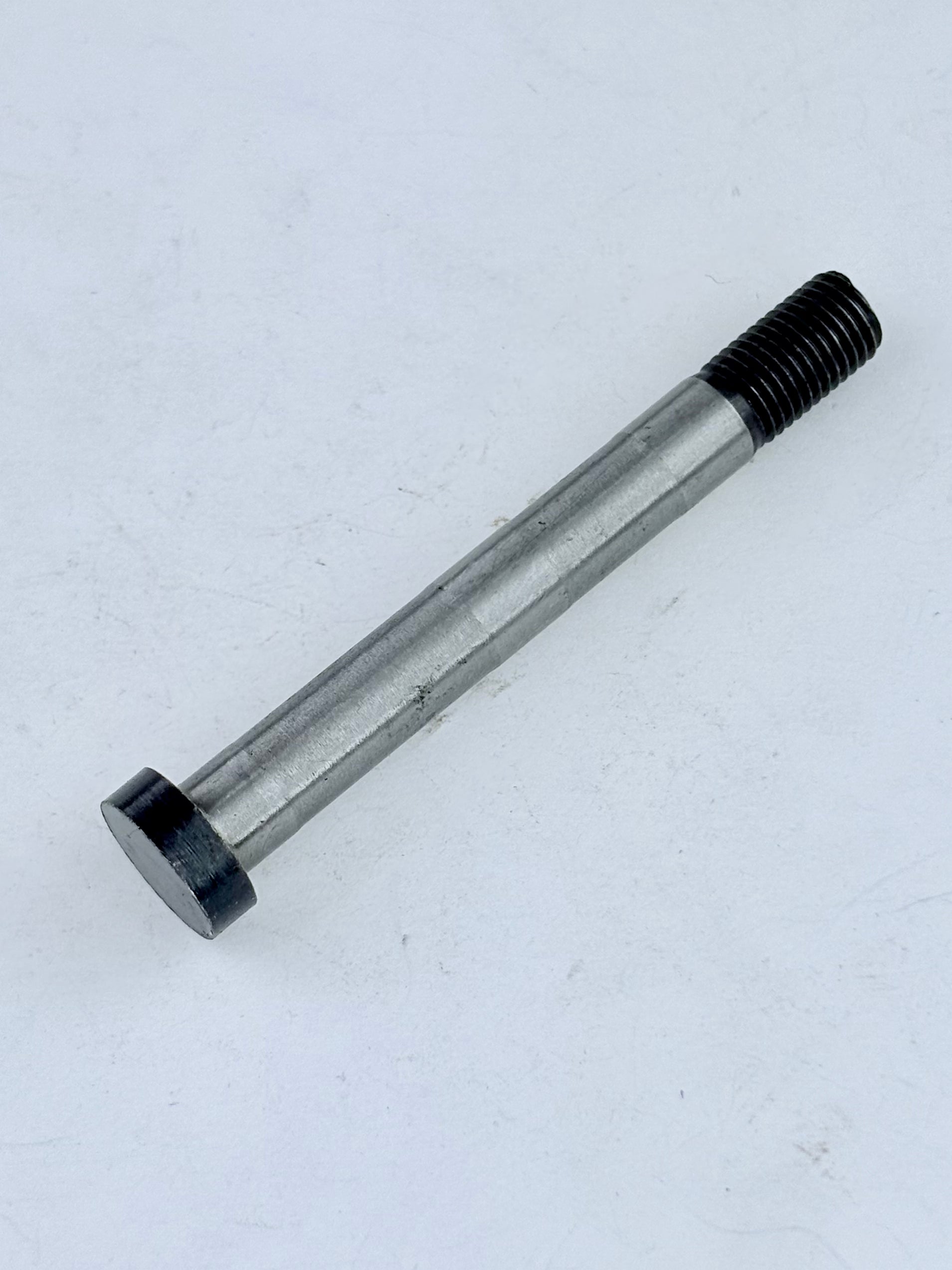 67-1536 - BOLT - CONNECTING ROD – British American Motorcycles