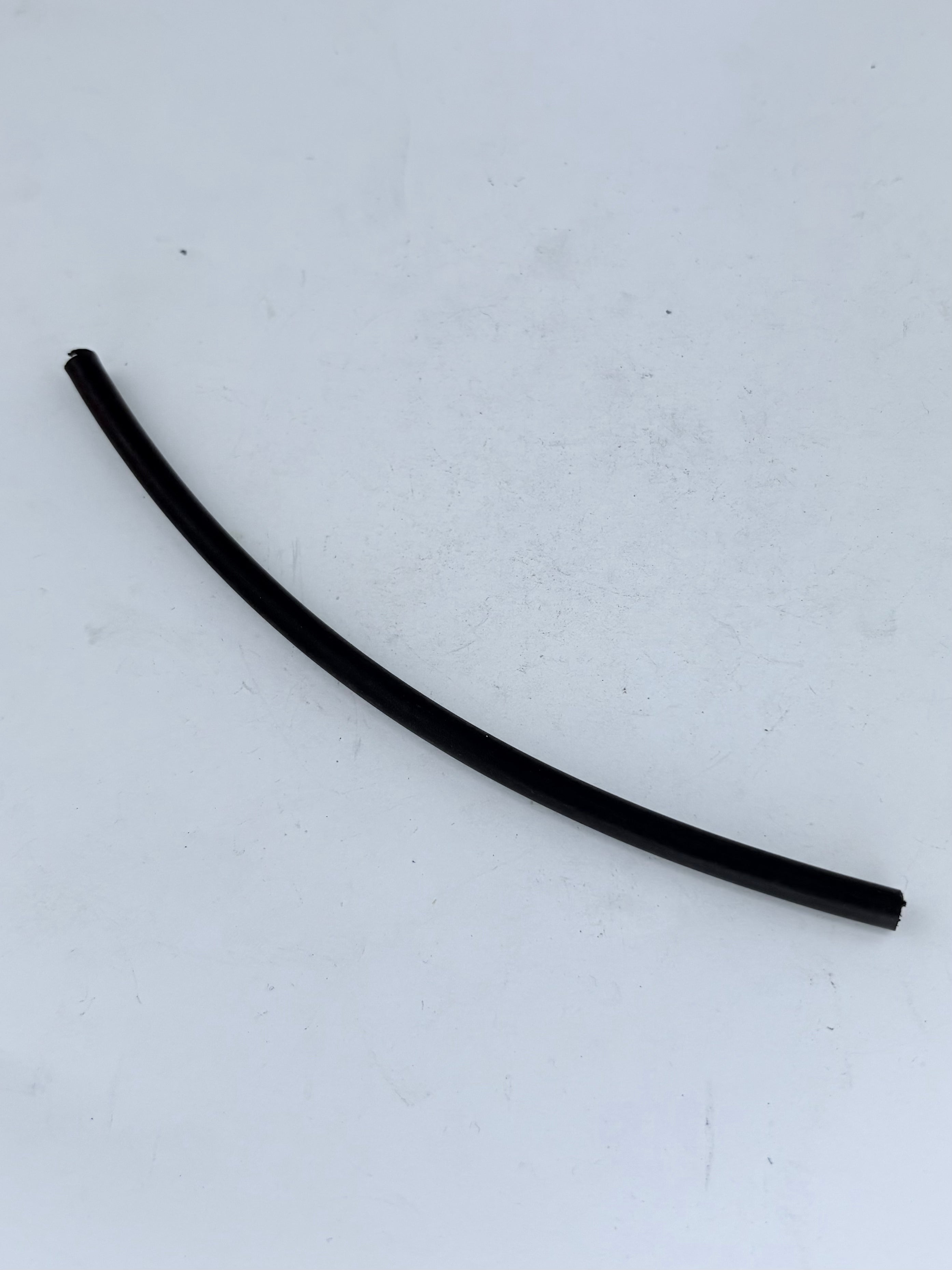 71-3925 - PIPE - PRIMARY OIL DRAIN – British American Motorcycles