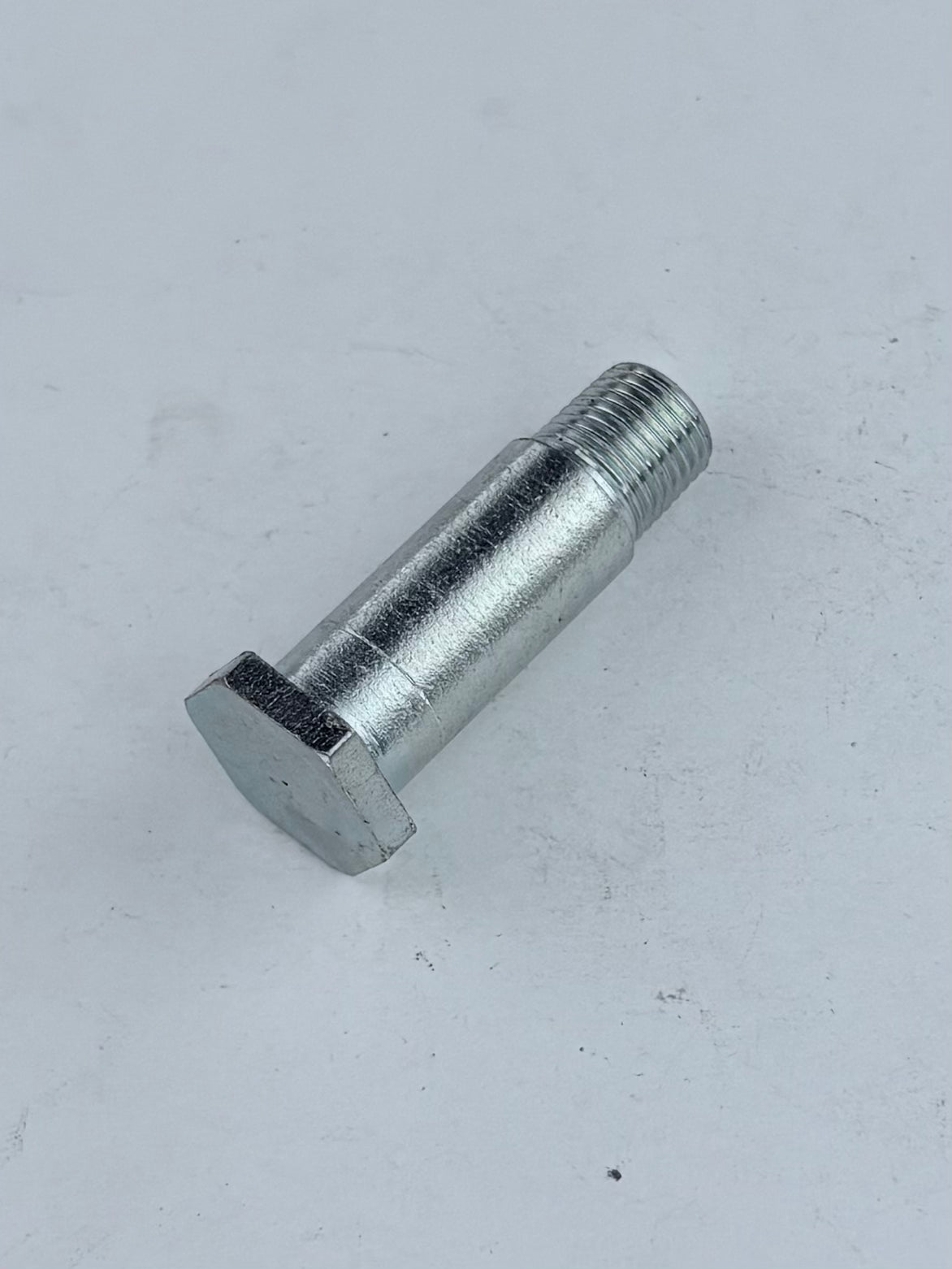 82-3097 - BOLT - SHOULDERED SIDE STAND – British American Motorcycles