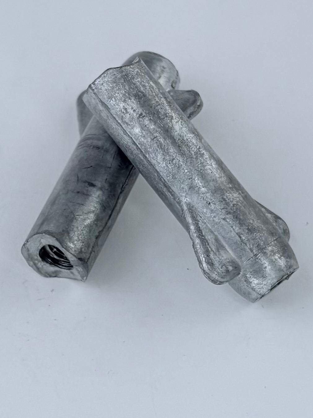 NUT BRAKE ROD ADJUSTING – British American Motorcycles