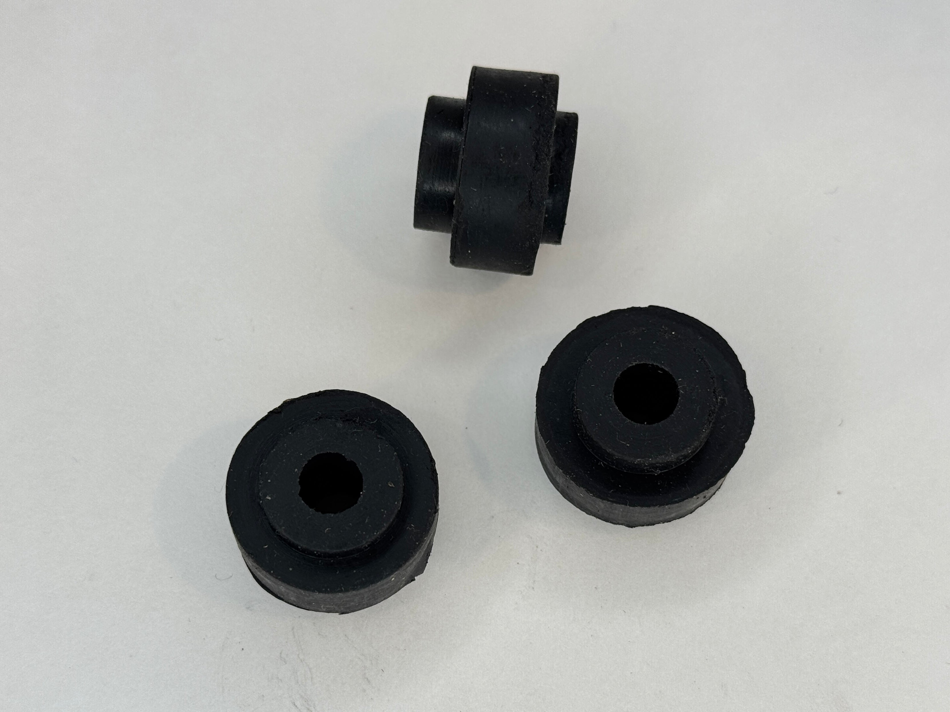 RUBBER WASHER – British American Motorcycles