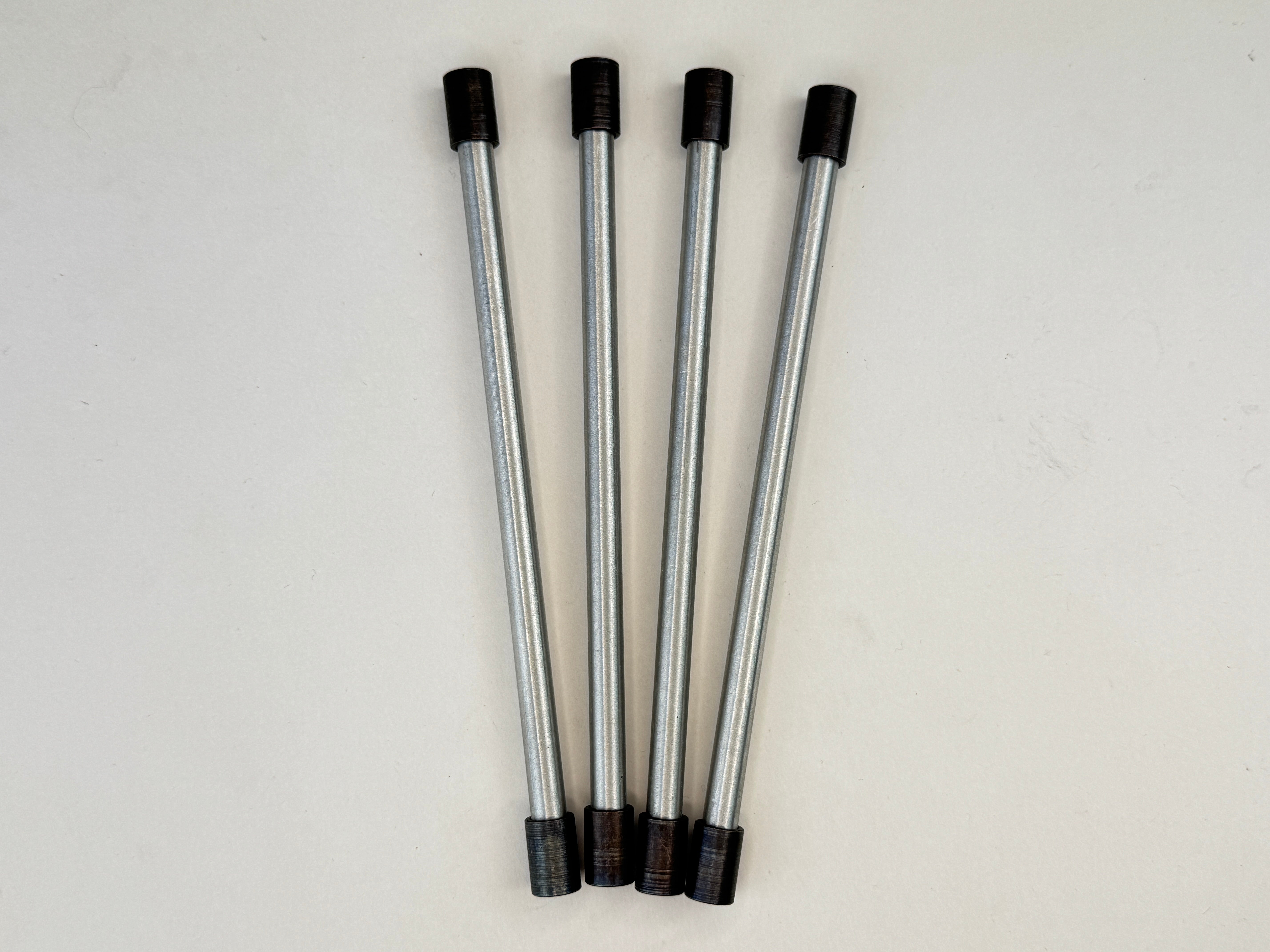 70-2620 - PUSHROD TRIUMPH PRE UNIT 500/650 – British American Motorcycles