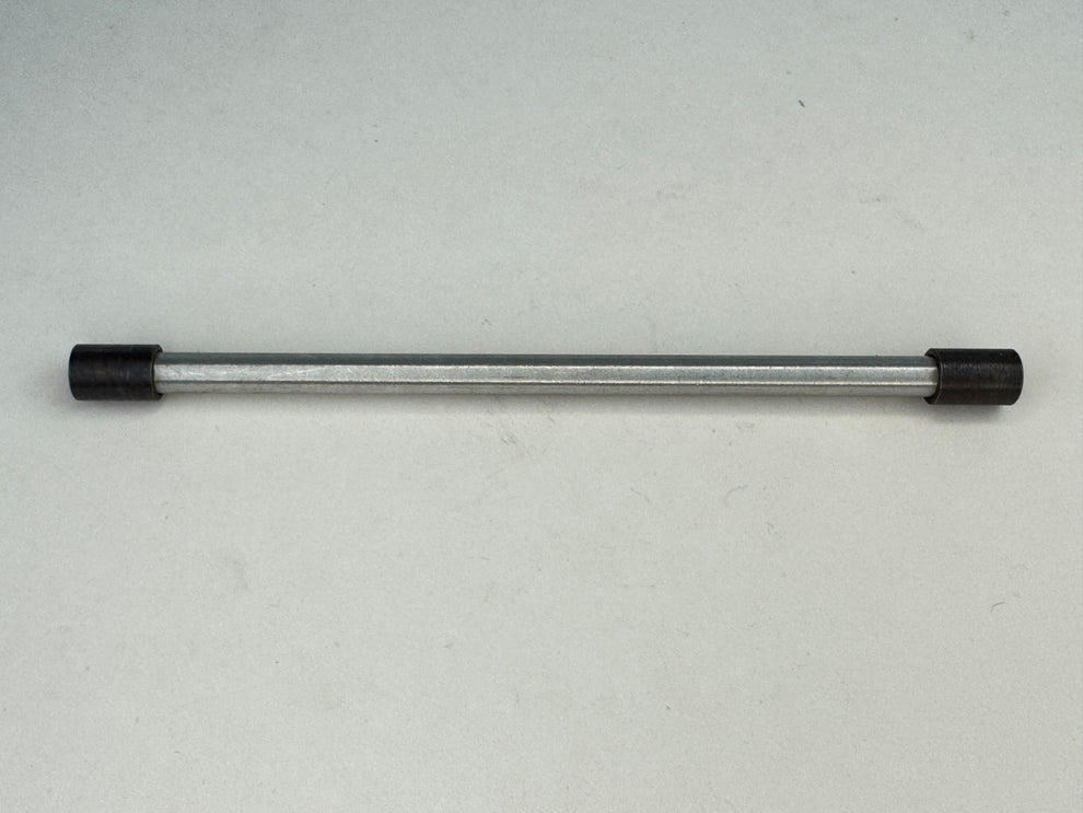 70-2620 - PUSHROD TRIUMPH PRE UNIT 500/650 – British American Motorcycles