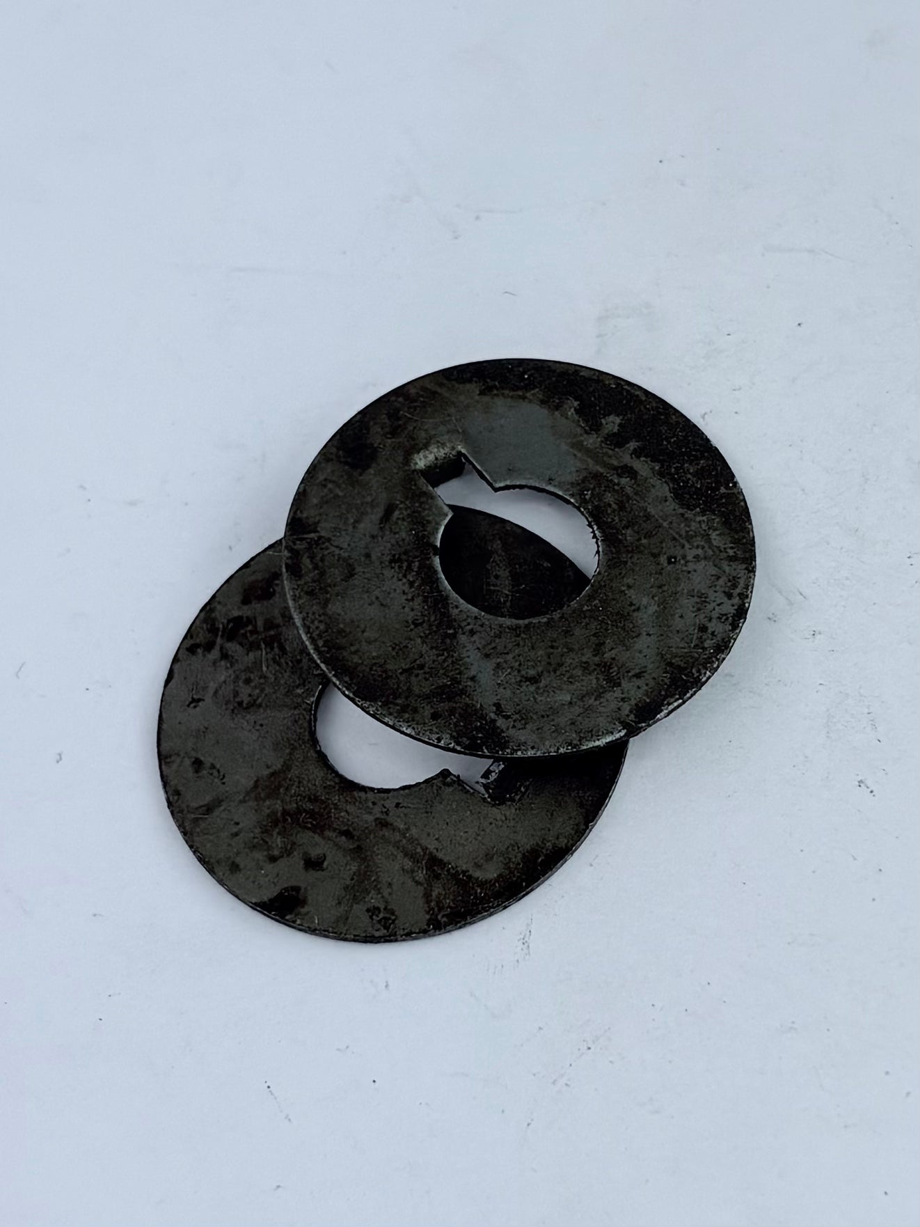 70-3119 - TAB WASHER – British American Motorcycles