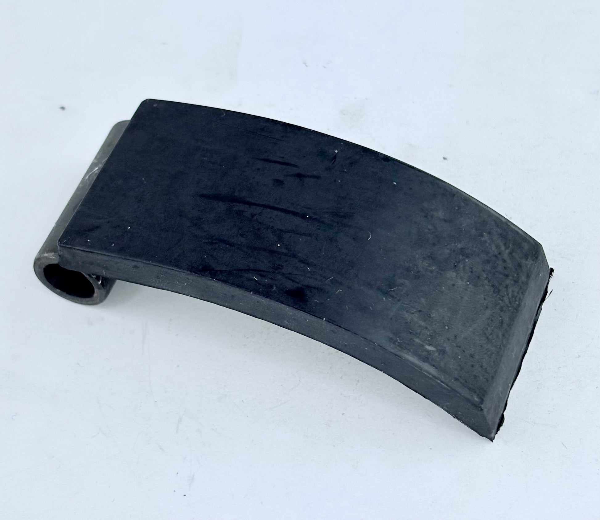 68-0244 - PRIMARY CHAIN - TENSIONER – British American Motorcycles