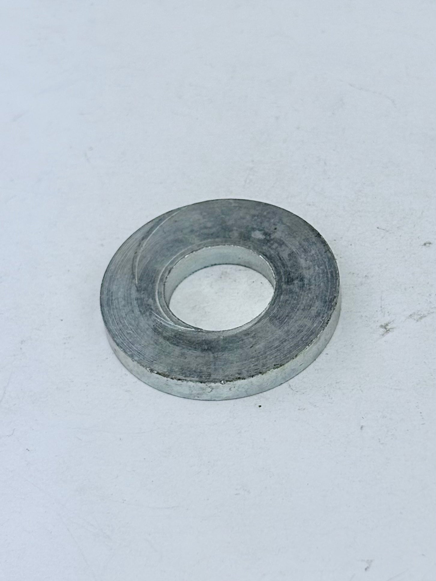 83-2690 - DISTANCE PIECE - SWING ARM – British American Motorcycles