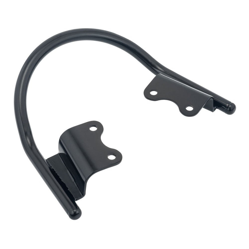 Motone The Love Handle - Passenger Grab Rail - Street Twin/Street Scra ...