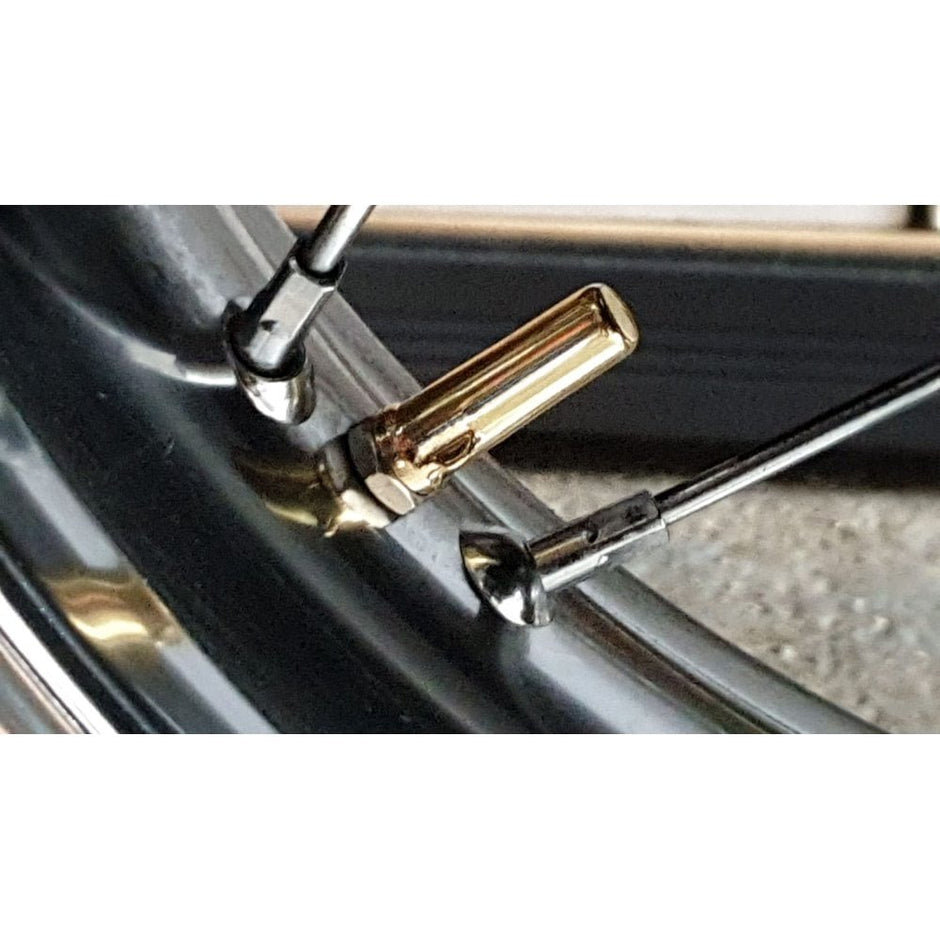 Motone Customs – British American Motorcycles